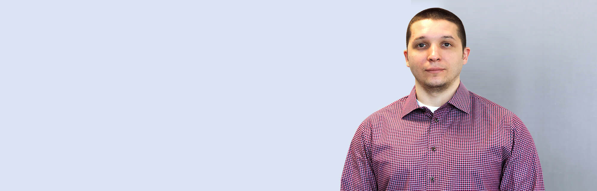 Meet Michael Guzman, Associate Director Of Enterprise PPC | SmartSites