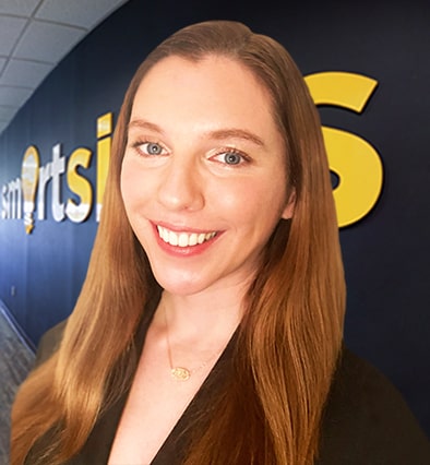 Meet the SmartSites Team! Leading Digital Marketing Agency