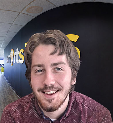 Meet the SmartSites Team! Leading Digital Marketing Agency