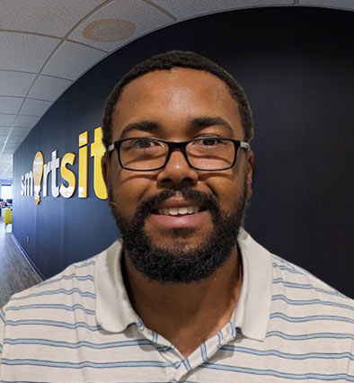 Meet the SmartSites Team! Leading Digital Marketing Agency