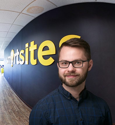 Meet the SmartSites Team! Leading Digital Marketing Agency