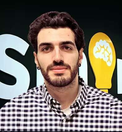 Meet the SmartSites Team! Leading Digital Marketing Agency