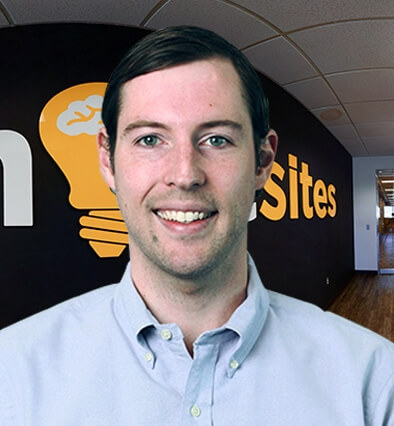 Meet the SmartSites Team! Leading Digital Marketing Agency