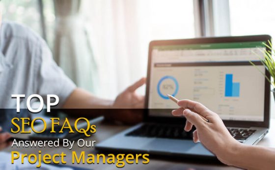 How To Write Eye-Catching Headlines For Your Articles | Digital ...