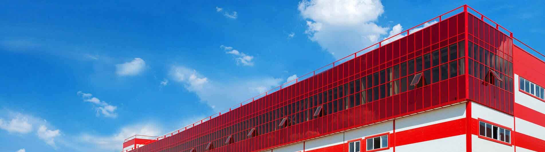 ASCO Fire - SmartSites