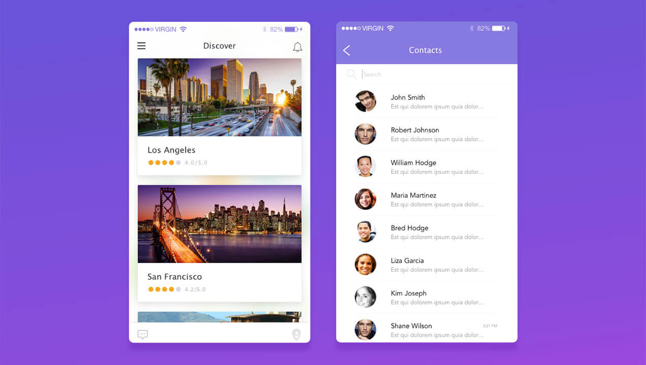 Shub Digital Marketing | Web Design, SEO & PPC