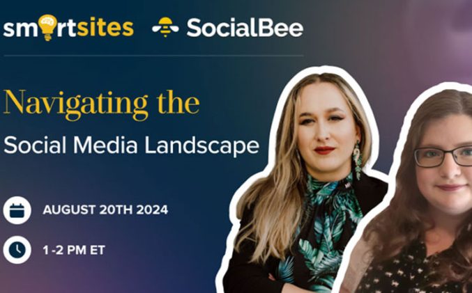 Social Media Landscape in 2024: Insights, Trends, and Strategies for ...
