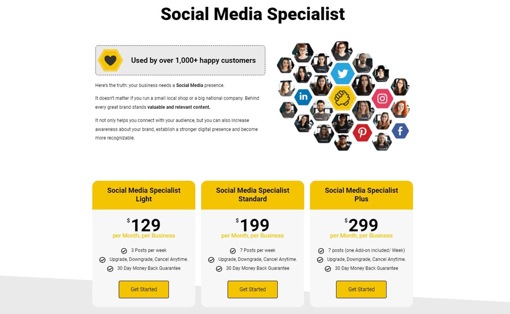 7 Must-Have Marketing Agency Services for Every Business - SmartSites