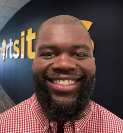 Meet the SmartSites Team! Leading Digital Marketing Agency