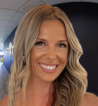 Meet the SmartSites Team! Leading Digital Marketing Agency