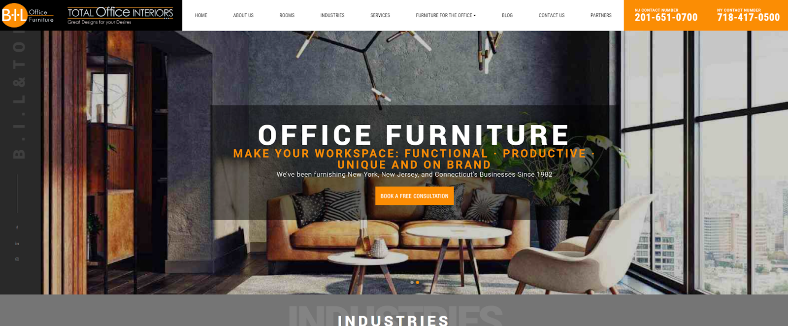 Does Good Design Matter? The Importance of Good Web Design - SmartSites