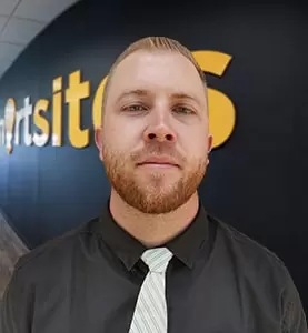 Meet the SmartSites Team! Leading Digital Marketing Agency