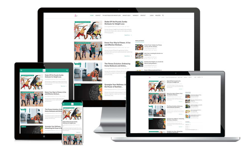 Best 7 Social Media Marketing Campaigns | Top Retail SMM