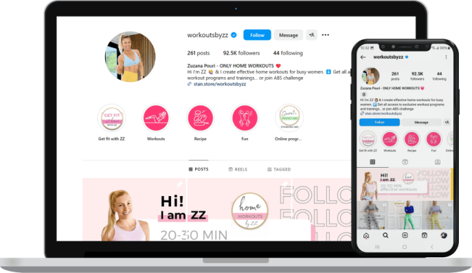 Best 7 Social Media Marketing Campaigns | Top Retail SMM